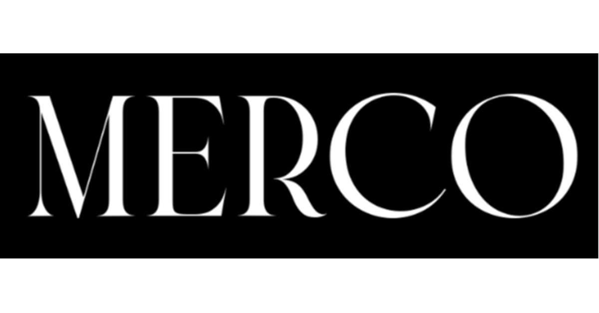 Merco
